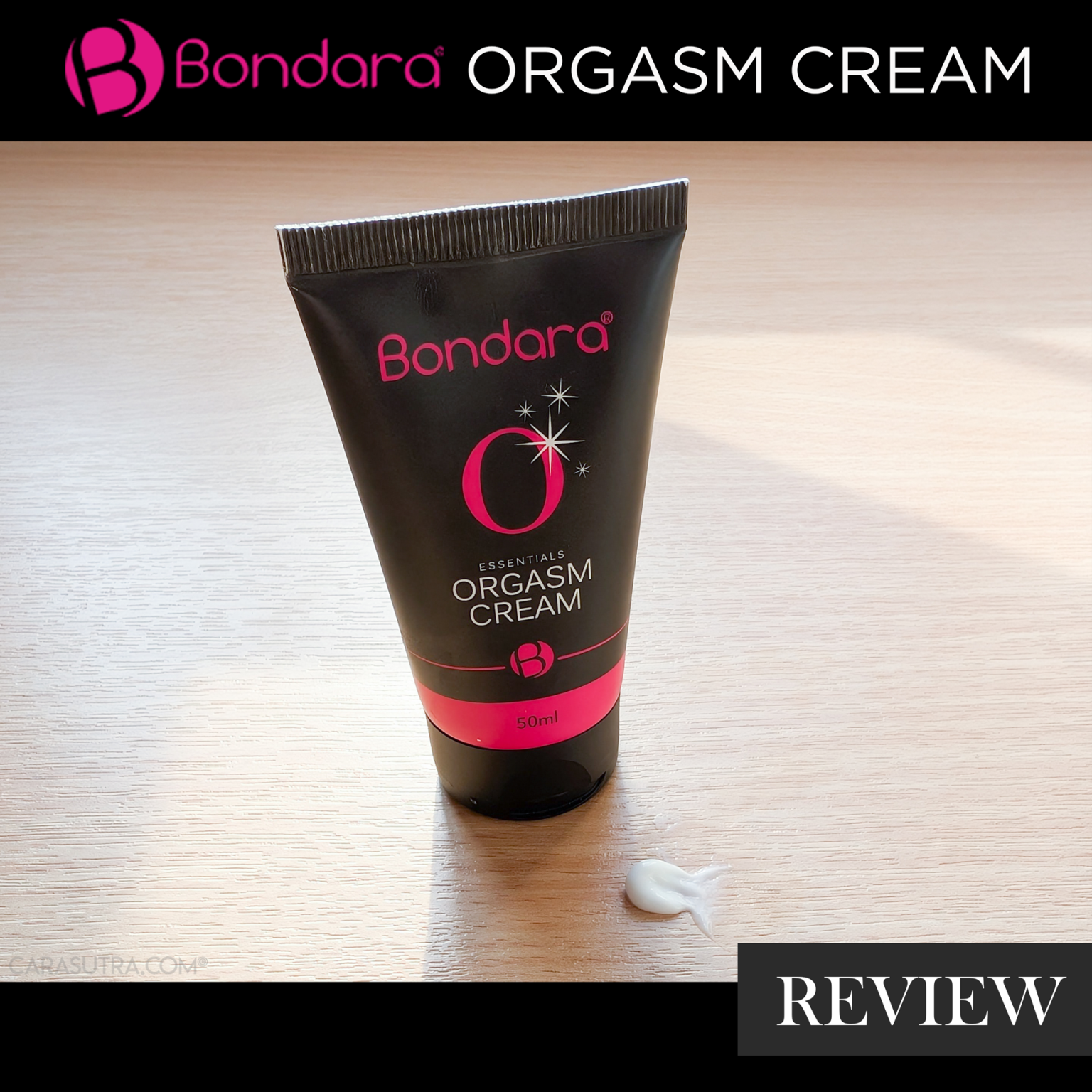 Bondara Sex Toy Reviews: Best Bondara-branded Adult Products
