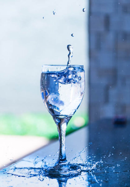 Using Ice Cubes In Sex And Masturbation L Icy Sexual Pleasure Tips